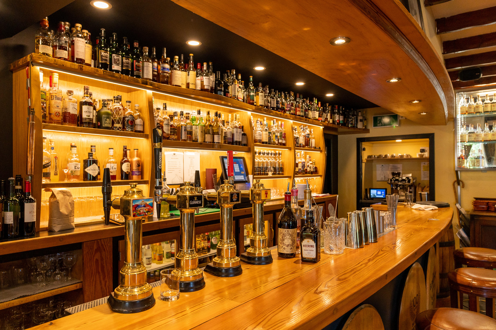 Dip Your Toe Into The Whisky World - Whisky Merchant Blog